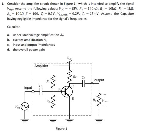 solved state assumptions in calculations and reasoning for