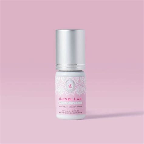 Sensitive Lash Adhesive Eyelash Extension Adhesive Lash Adhesive Eyelash Extension Glue