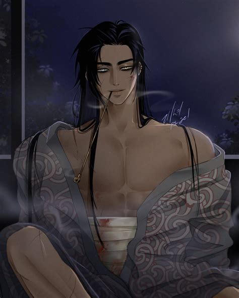 피셔ㅣ인스타툰 ♥️ 먹이 4화가 올라왔어요♥️ 키키키🫢 그림 그림스타그램 그림쟁이 드로잉 스케치 일러스트 일러스트레이션 일러스트레이터 릴스 릴스타그램