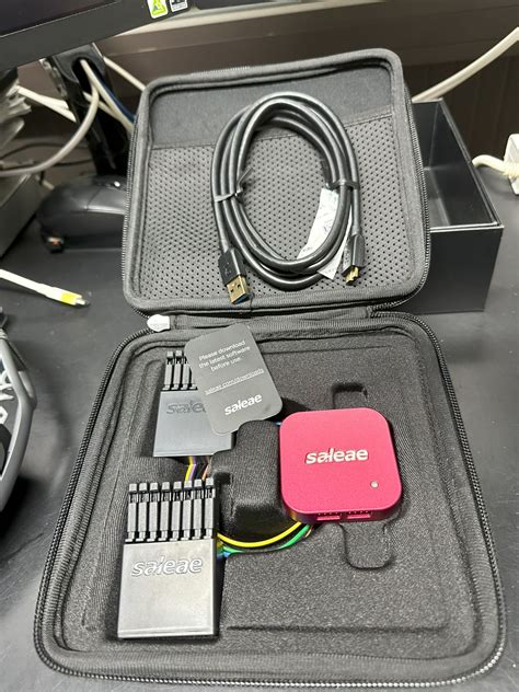 Phat Nguyen On Linkedin Logic Pro Analyzer That Was Amazing Tool For
