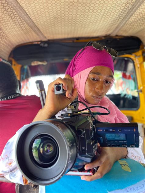 Akorede Azeez On Linkedin Wdce 22 Comments