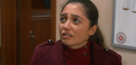 Esposa Joven Resumen Y Final De La Historia En Pocas Palabras