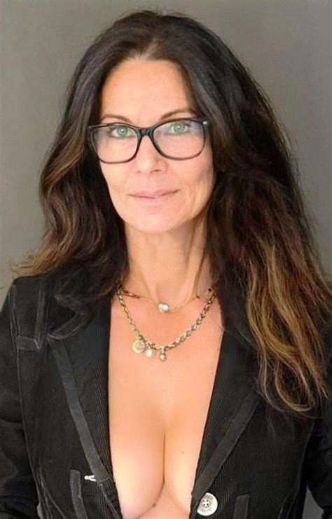 Donne E Occhiali Sexy Thread Daidegas Forum