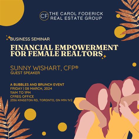 Dushan Lazarevic On Linkedin Join Us For A Bubbles And Brunch