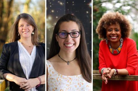 First Speakers Announced For Fifth Tedxwinchester Event