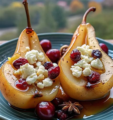 How To Propagate Prickly Pear