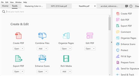 Adobe Acrobat Old Versions Heartyellow