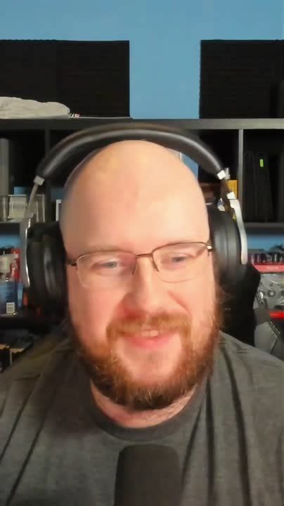 Cybersecurity Management Careers Leadership Careergrowth… Security Unfiltered Podcast