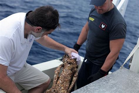 Ztracen Msk Lodi Sfd Cz