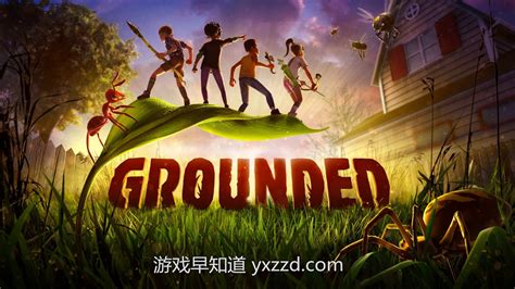 《禁闭求生》完整版现已正式发布 哔哩哔哩