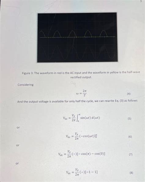 Solved Cam You Write A Detailed Lab Report With Screen