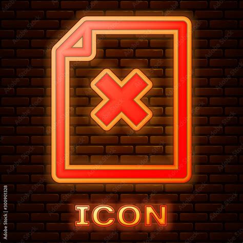 Hướng Dẫn Delete Background Adobe Với Adobe Photoshop Và Các Phần Mềm Khác Của Adobe