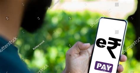 Rahul Rahul On Linkedin Unlocking The Potential Of E Rupee