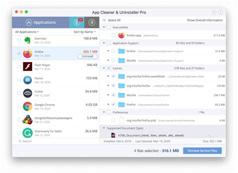 How To Clear Cache In Firefox Easy Ways Nektony Blog How To Clear Cache In Firefox Easy Ways Nektony Blog