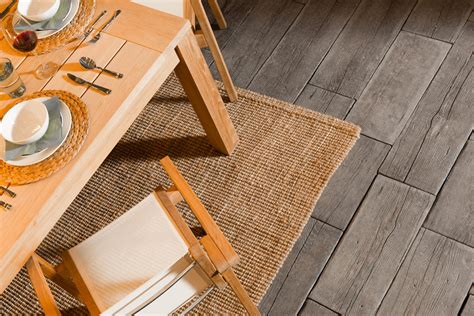 Bridgewood Slab Rustic Patio Other By Barkman Concrete Ltd Houzz