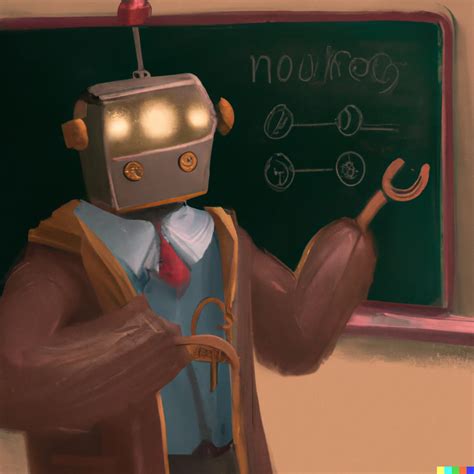 Turn Chatgpt Into Your Personal Programming Tutor By Nathan Laundry