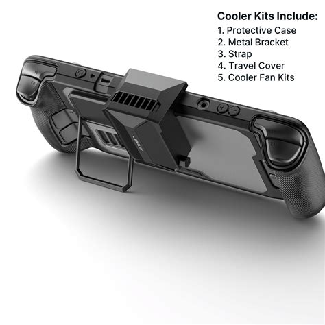 Has Anyone Seen The Modcase From Jsaux Looks Like A Clone Of The