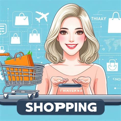 🔧 อุปกรณ์ในบ้านที่คุณต้องการ 🔧 คลิกดูสินค้าในคอมเม้น💚🌳🐩🏛🏉 🦈👉ป้ายยาของใช้ในบ้าน ที่ตั้งแต่มีติด