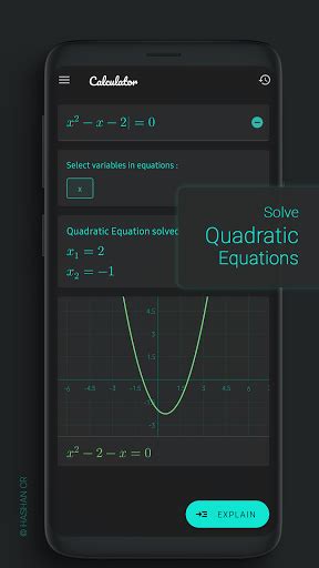 Quadratic Equation Solver Symbolab Tessshebaylo