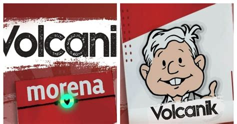 Pulsera De Amlo Se Vende Por 20 Pesos En Shein Infobae