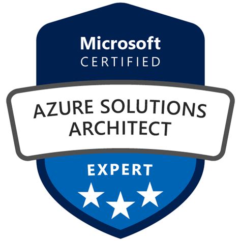 Configuring Azure Portal Directory Level Inactivity Timeout
