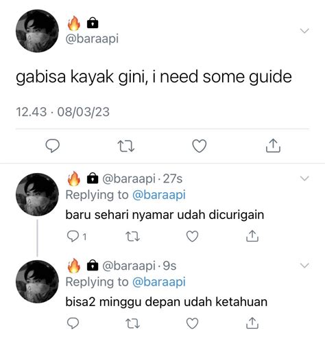 J On Twitter Https T Co N Fedo X B Twitter