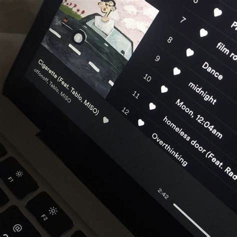 무채색 감성 힙한 사진 모음 아이폰 배경화면 프사 추천