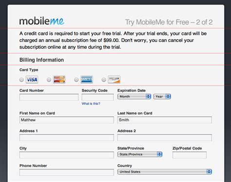 Java How Can I Set The Components Of My Jframe To Be Organized Neatly