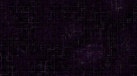 Slow Motion Into Fractal Noise Edge Circuit Animation Background 23227783 Stock Video At Vecteezy