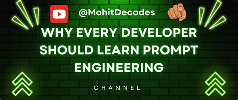 mohit decodes dev community