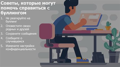 Интернет Плюсы и минусы презентация онлайн