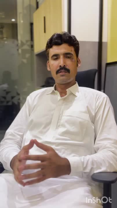 Muhammad Shaban On Linkedin Marketingtips Socialmediaads