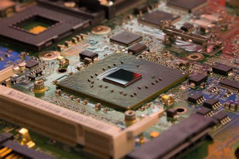 Xilinx Images Browse Stock Photos Vectors And Video Adobe Stock