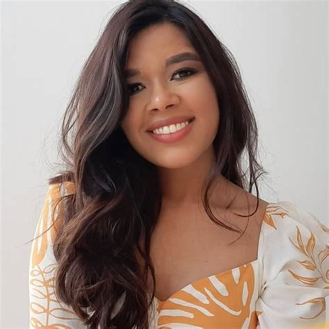 Karla Karlasantana On Threads