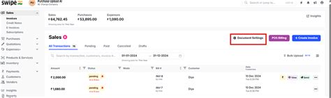 How Can I Adjust The Document Footer To Appear Slightly Higher On The Document PDF General