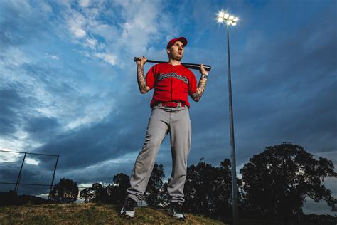 Franck Pasquier Photography Services