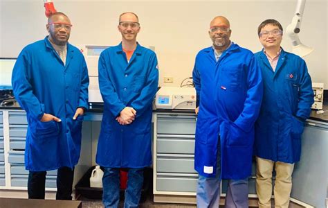 Tosoh Bioscience Separations And Purification On Linkedin Tosohbioscience