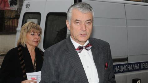 БЧК Ситуацията с бежанците е много динамична Новини бг