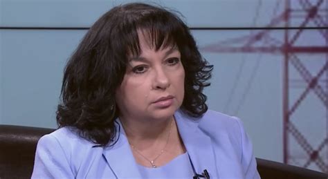 Теменужка Петкова Разпоредих извънредна проверка на енергийните обекти на ЧЕЗ в Мездра и Враца