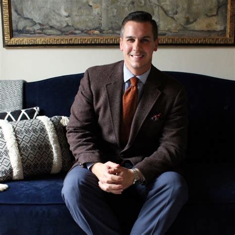 Jamin Casselman Youtube