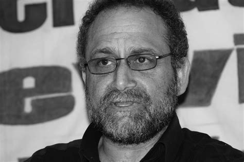 Haidar Eid And Translation Missing Esgeneralshopname