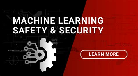 Odsc East 2025 Open Data Science Conference