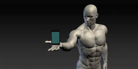 upgrade your android experience with these must have apps