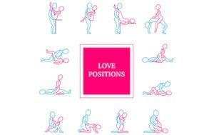 Reclaim Your Sexual Flexibility Personal Life Media Learning Center