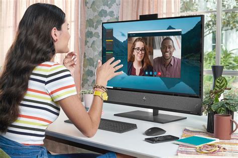 Windows Pcs Coverage Page Techradar