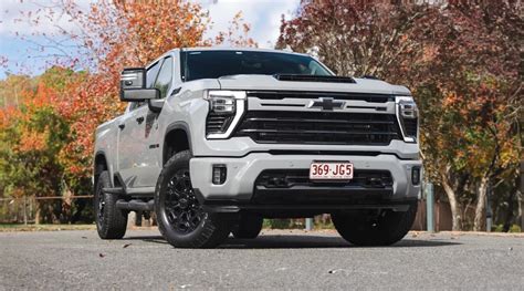 2026 Chevrolet Silverado 1500 Specs Interior Price Inside The Hood