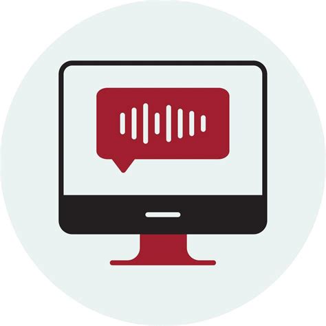 Nlp Vector Icon 32850330 Vector Art At Vecteezy