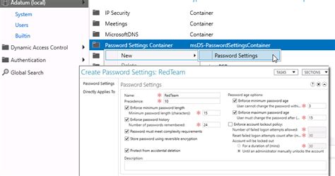 Seguridad Informática A Lo Jabalí Blog De Seguridad Informatica Y Hacking En Español