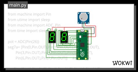 Practical Test Hana Wokwi Esp32 Stm32 Arduino Simulator