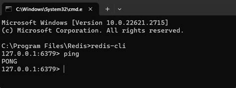 Setting Up Redis And Express For Your Application Dev Community